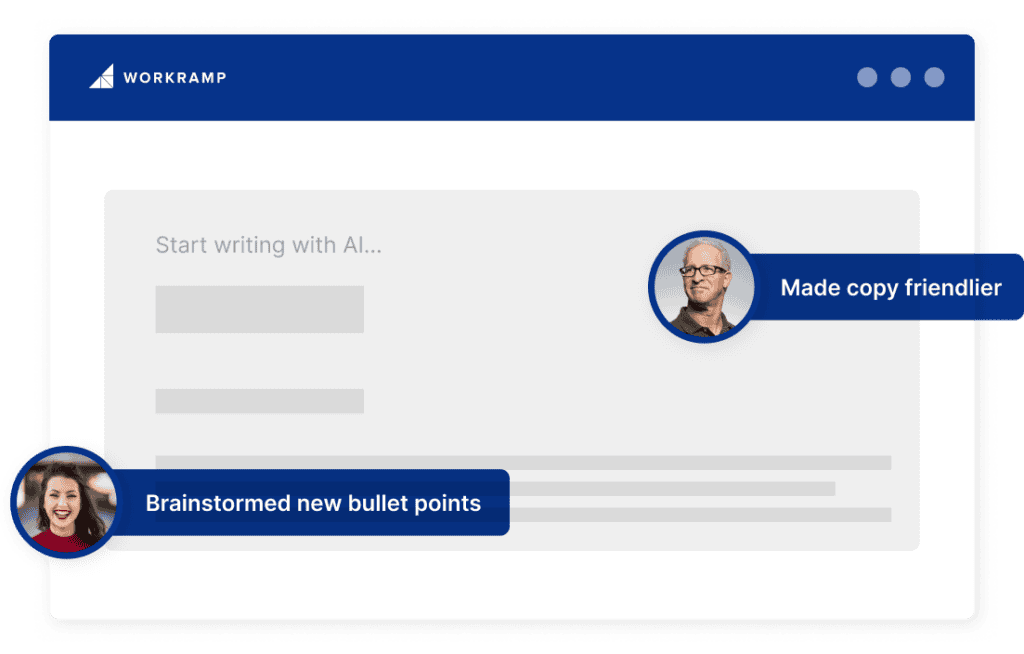 Best Learning Management Systems | WorkRamp