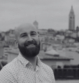 Learning Conference | WorkRamp LEARN Virtual Summit