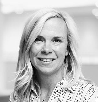 Learning Conference | WorkRamp LEARN Europe Virtual Summit