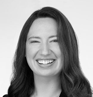 Learning Conference | WorkRamp LEARN Virtual Summit