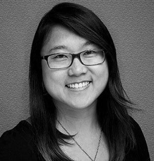 Learning Conference | WorkRamp LEARN Europe Virtual Summit