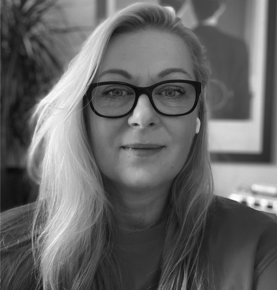 Learning Conference | WorkRamp LEARN Europe Virtual Summit