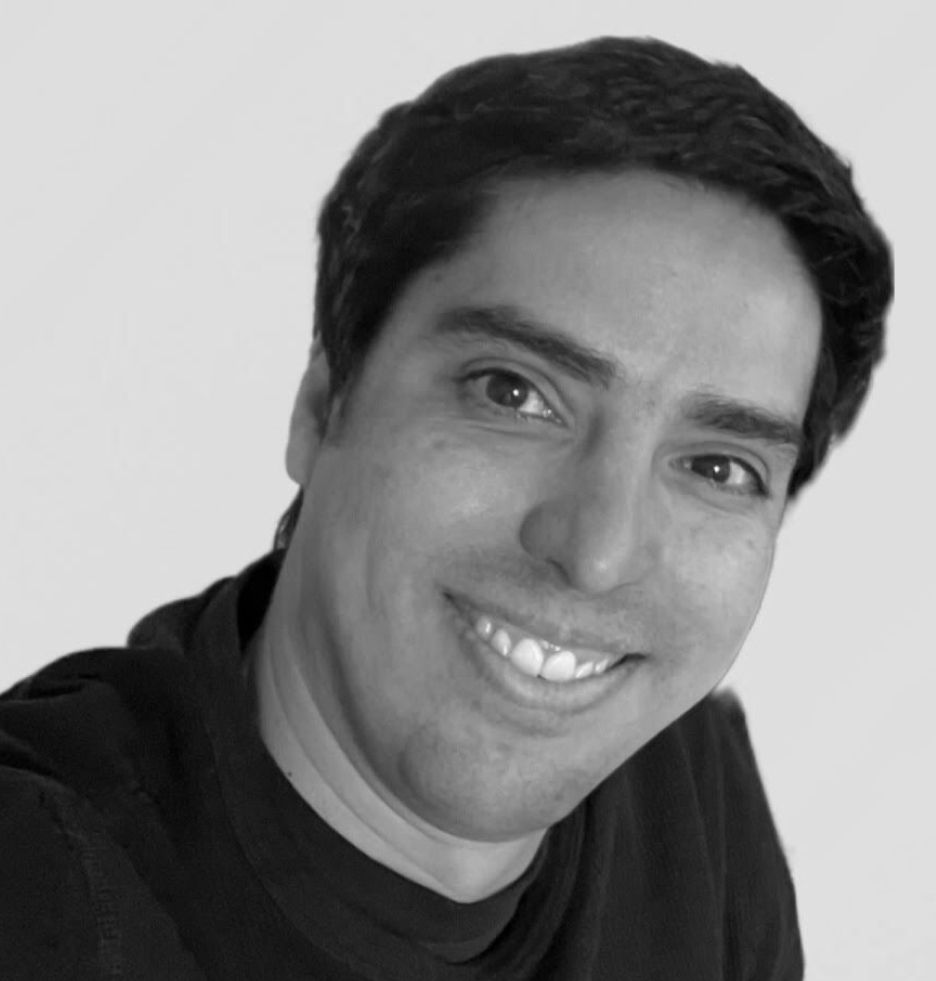 Learning Conference | WorkRamp LEARN Europe Virtual Summit