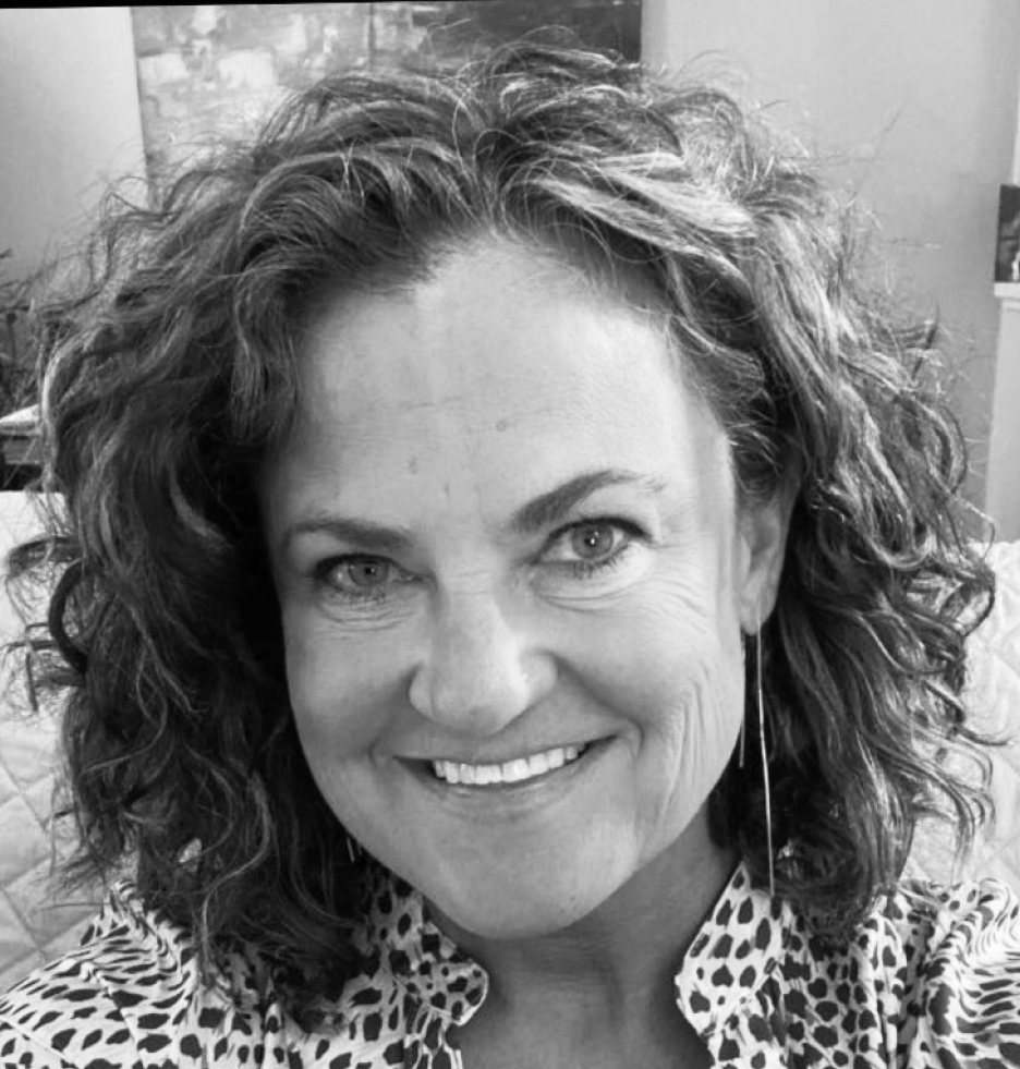 Learning Conference | WorkRamp LEARN Virtual Summit