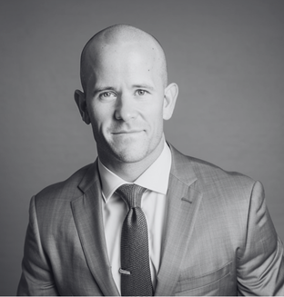 Learning Conference | WorkRamp LEARN Virtual Summit