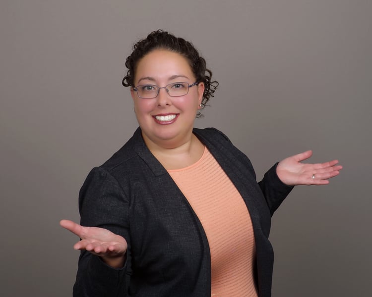 Webinar: Design Development Training That Works