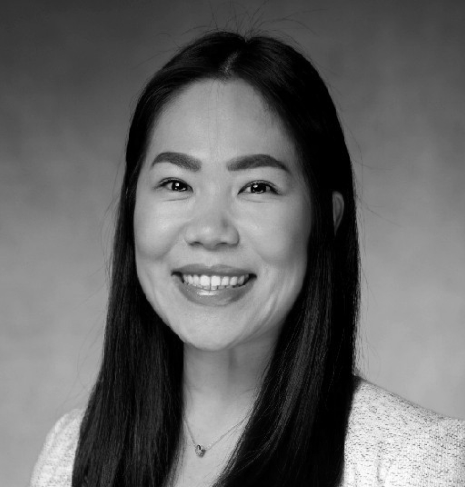 Learning Conference | WorkRamp LEARN Virtual Summit