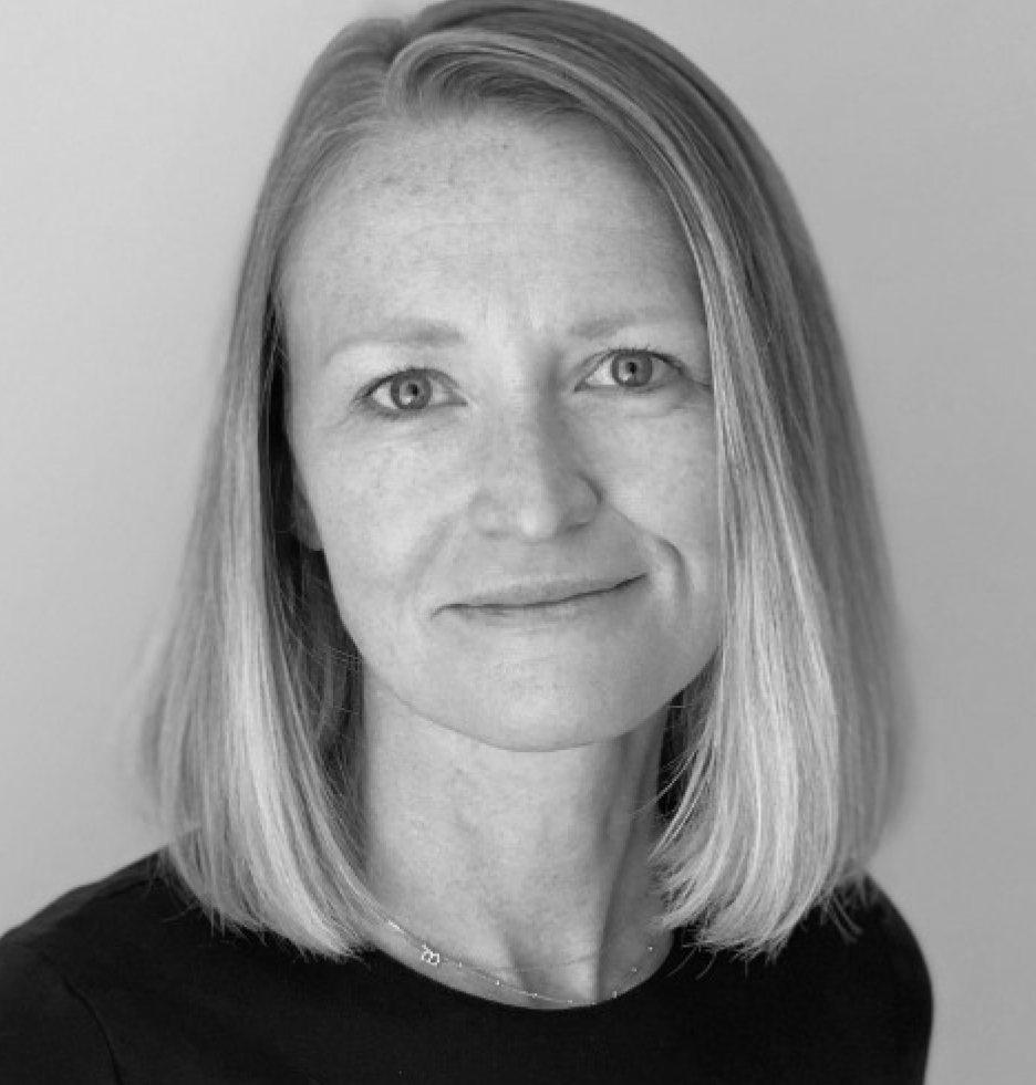 Learning Conference | WorkRamp LEARN Virtual Summit