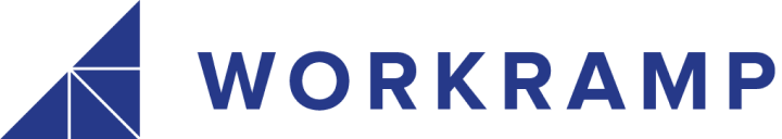 Best Online Training Software | WorkRamp