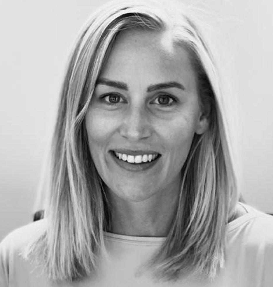 Learning Conference | WorkRamp LEARN Virtual Summit