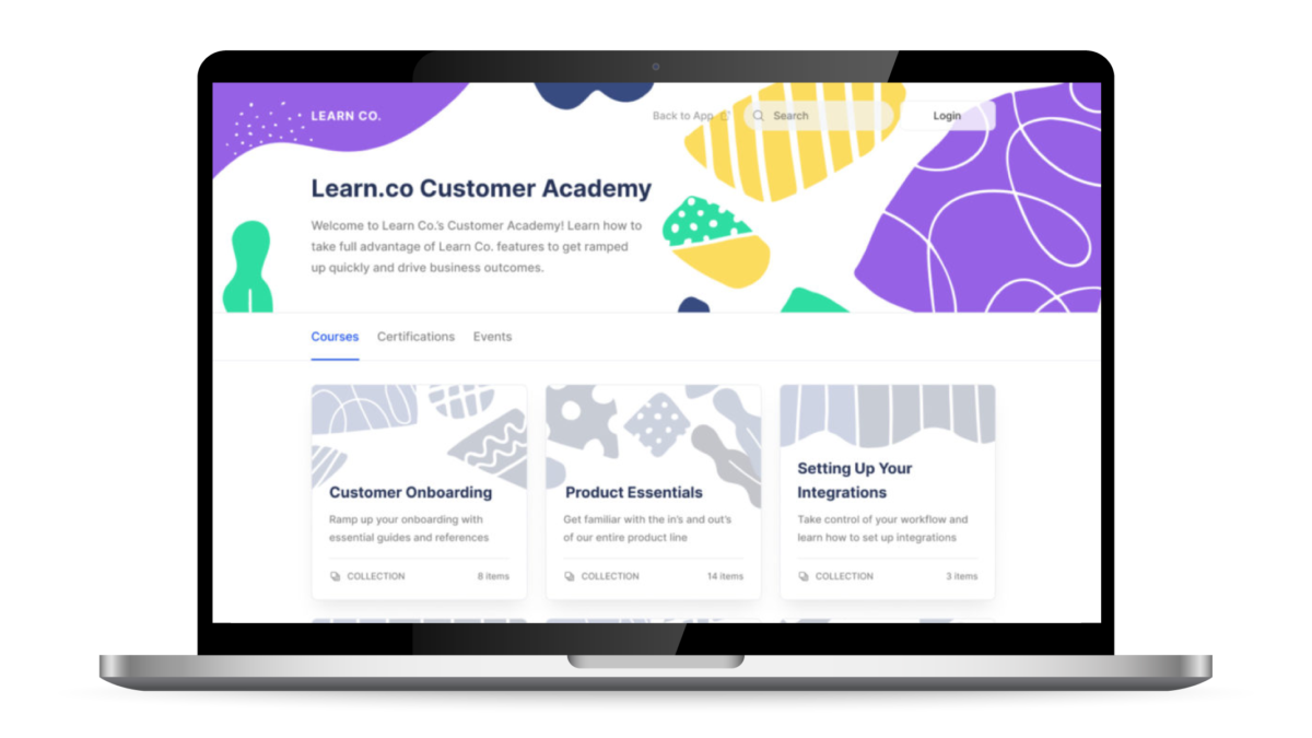 Top Rated LMS System | WorkRamp