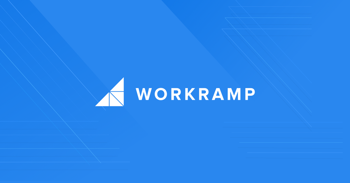Best Learning Management Systems | WorkRamp
